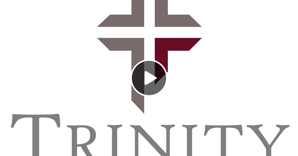 Jesus the Carpenter by Sermons Trinity Presbyterian C | Mixcloud