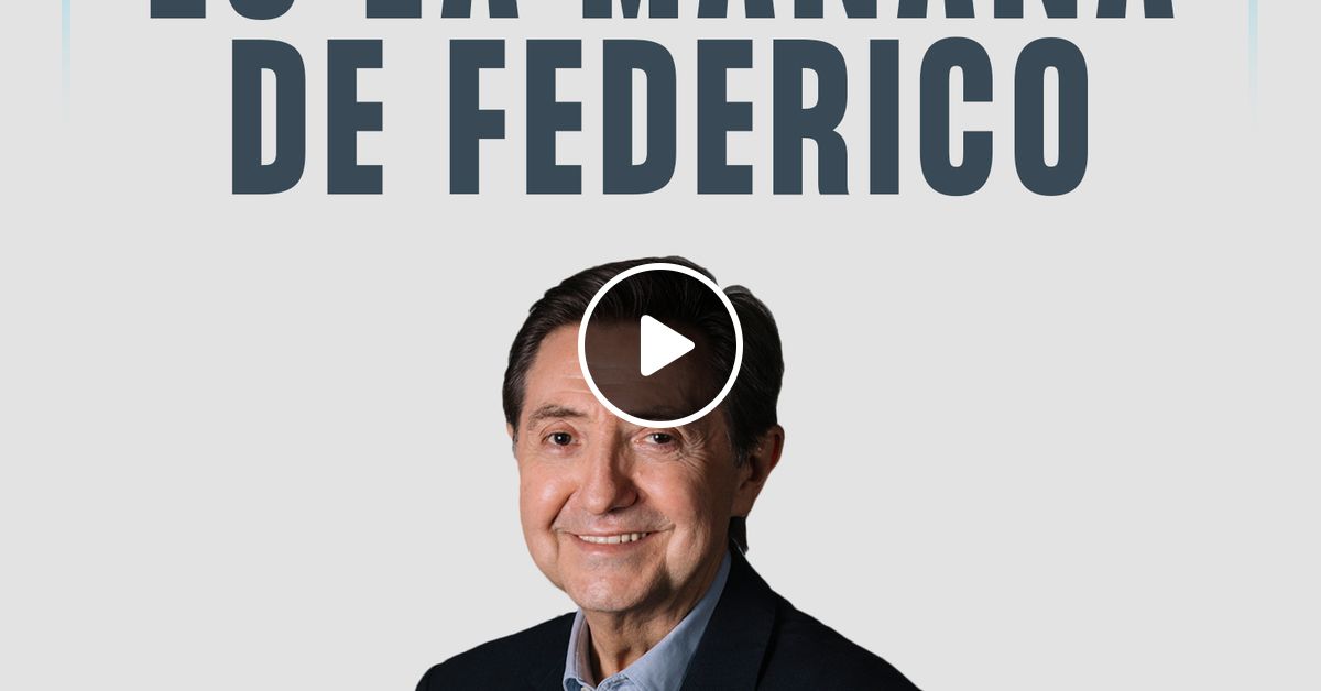 La República de los Tonnntos: Cuando la exministra Montón no sabía dónde hizo el máster porque ...