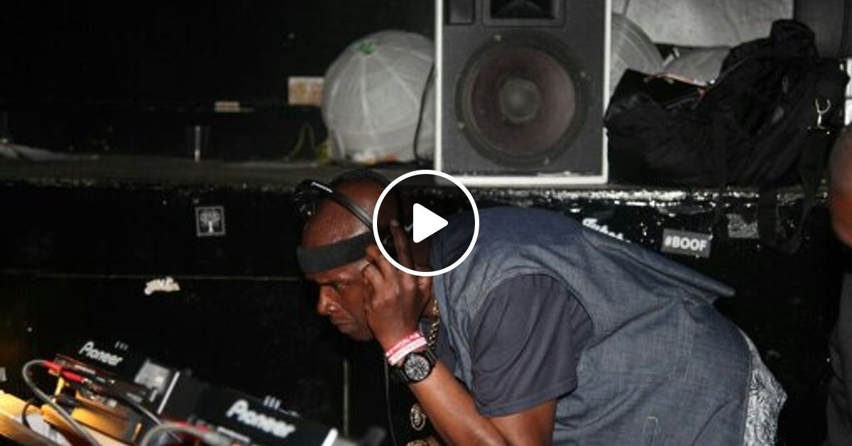 DJ ROB BLAKE WITH THE AMMUNITION-FROM 2000 by Hangman13 aka Dj ROB BLAKE | Mixcloud