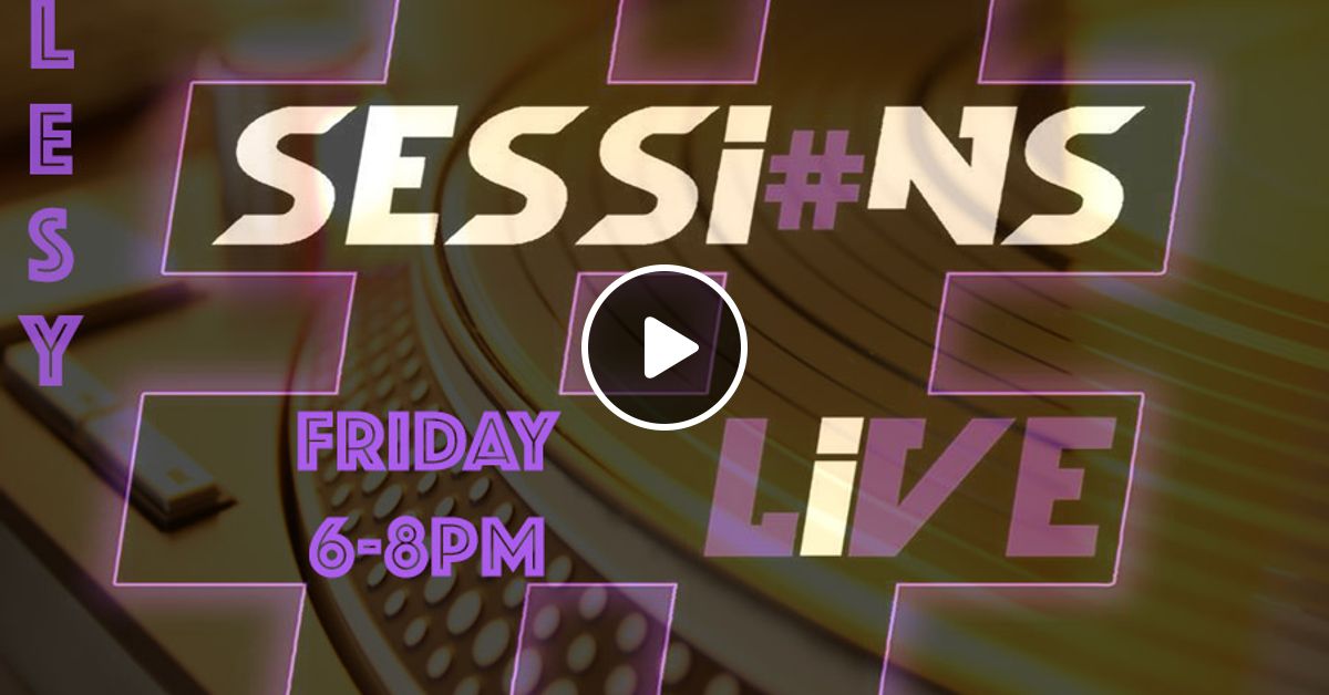Salesy, Rob Smilie B2B Sessionslive.net by Salesy | Mixcloud