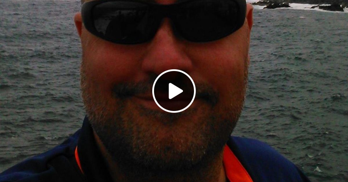 Mark Philips LIVE Drive Time Radio Show On Fylde Coast Radio - 31st May ...