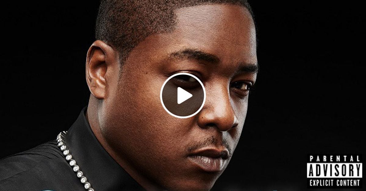 JADAKISS MIX by DJ FLEXMAN | Mixcloud