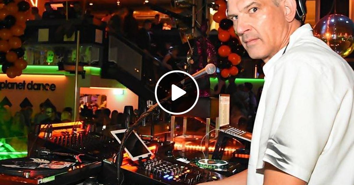 DJ Comet - Best of Progressive Trance 20/21 by Dos Cometos | Mixcloud