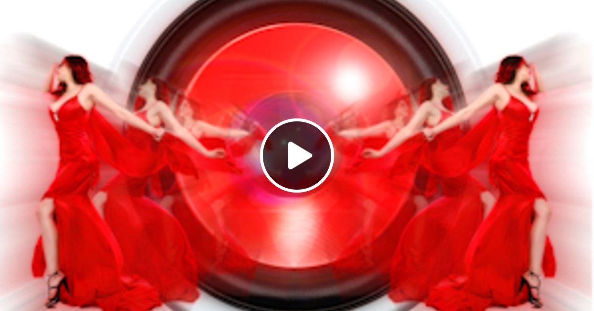 THE STEREO FLOW - Do It (Over Again) - (Original Mix) by Dan McConomy ...