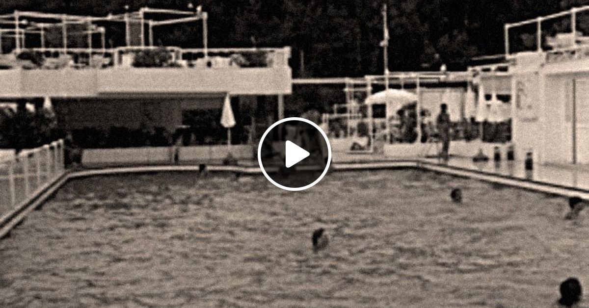 Baia Degli Angeli - Bob & Tom - 1977 - Lato B (29.59) Da Mario by Ezio ...