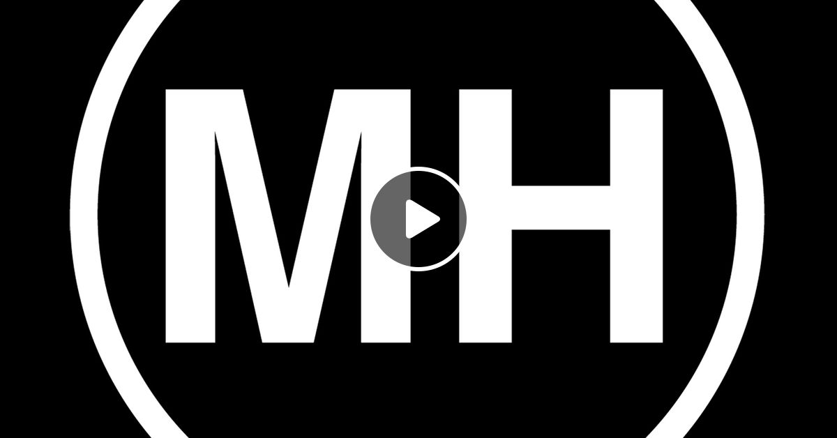 The Orphan Mindset by Teachings | Messiah's House | Mixcloud