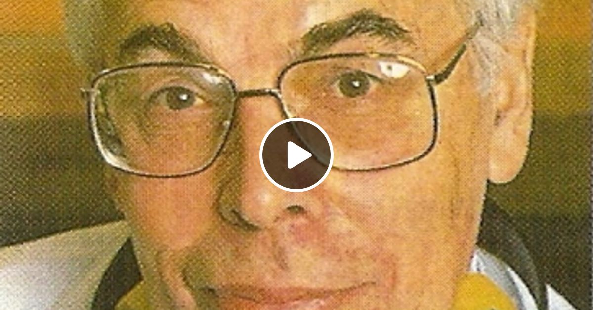 Sounds Easy with Alan Dell by Andy Walmsley | Mixcloud