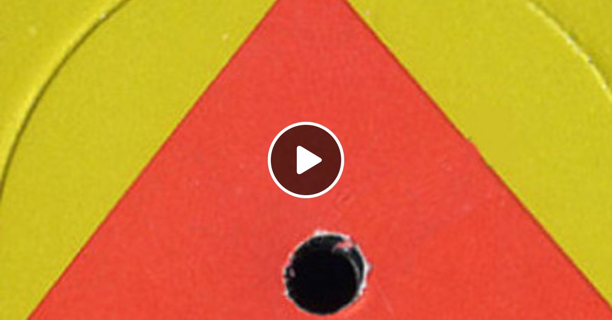 The Trailhead 167 (3/9/25) by Jeff Conklin | Mixcloud