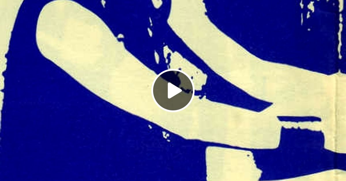Sonic Diary 120 part 2 by SonicDiary | Mixcloud