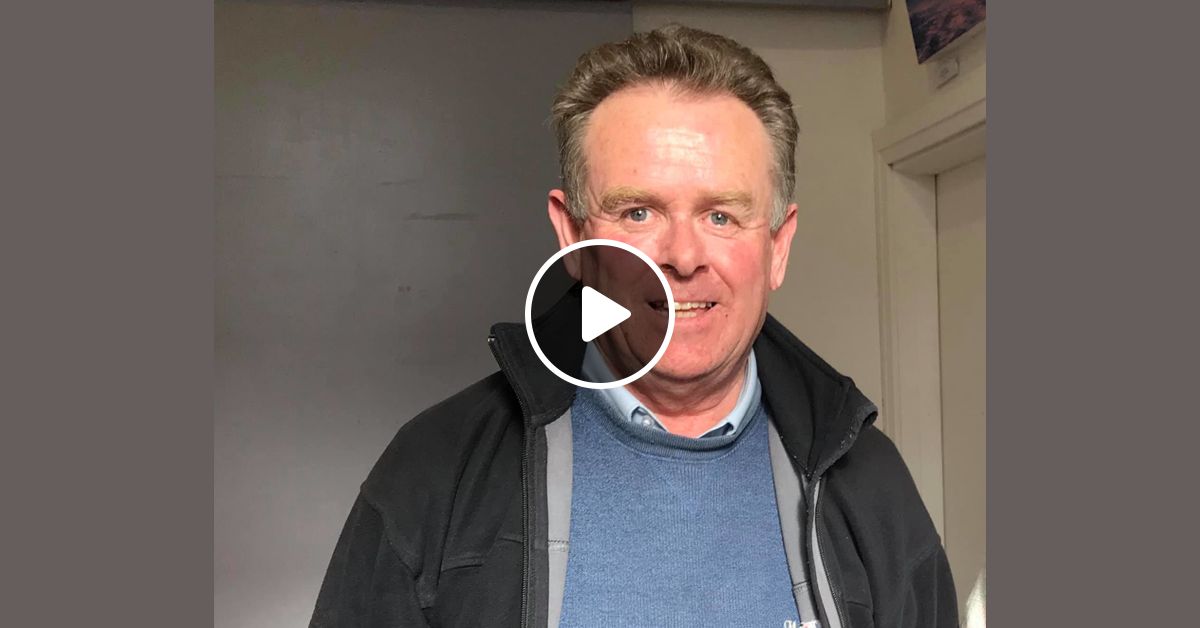 Athlone Today: Anthony Merrigan, Arts Drama and Theatre, Upcoming ...