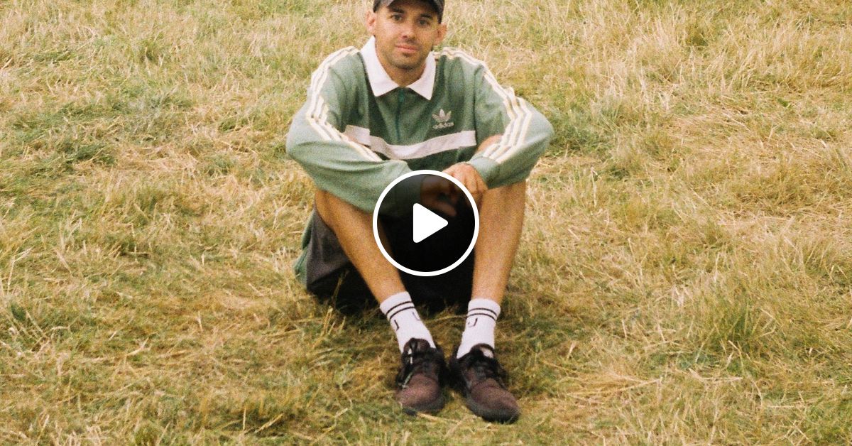 OpenLab Selectors [with Uri] by OpenLab Radio | Mixcloud