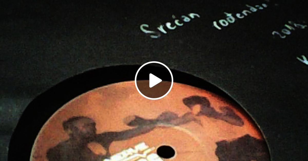 Save Us by VoJå Labeled | Mixcloud