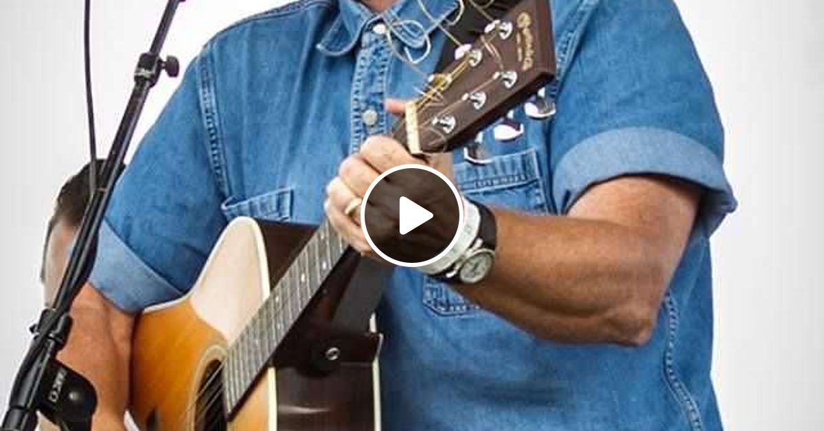 Forbidden Alliance WOWD 94.3 FM June 5, 2022 with the Flea Bops ...