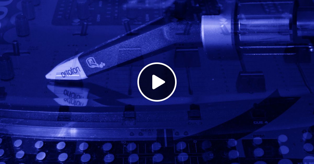 ESSENTIAL CLUB MIX - DISCOMIX - THE YEARS 1977 - 1983 ( Part 1 ) by DJ ...