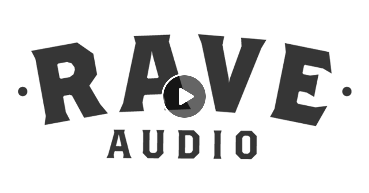 UPRISING - DEMAND - 23/03/2003 by Rave Audio | Mixcloud