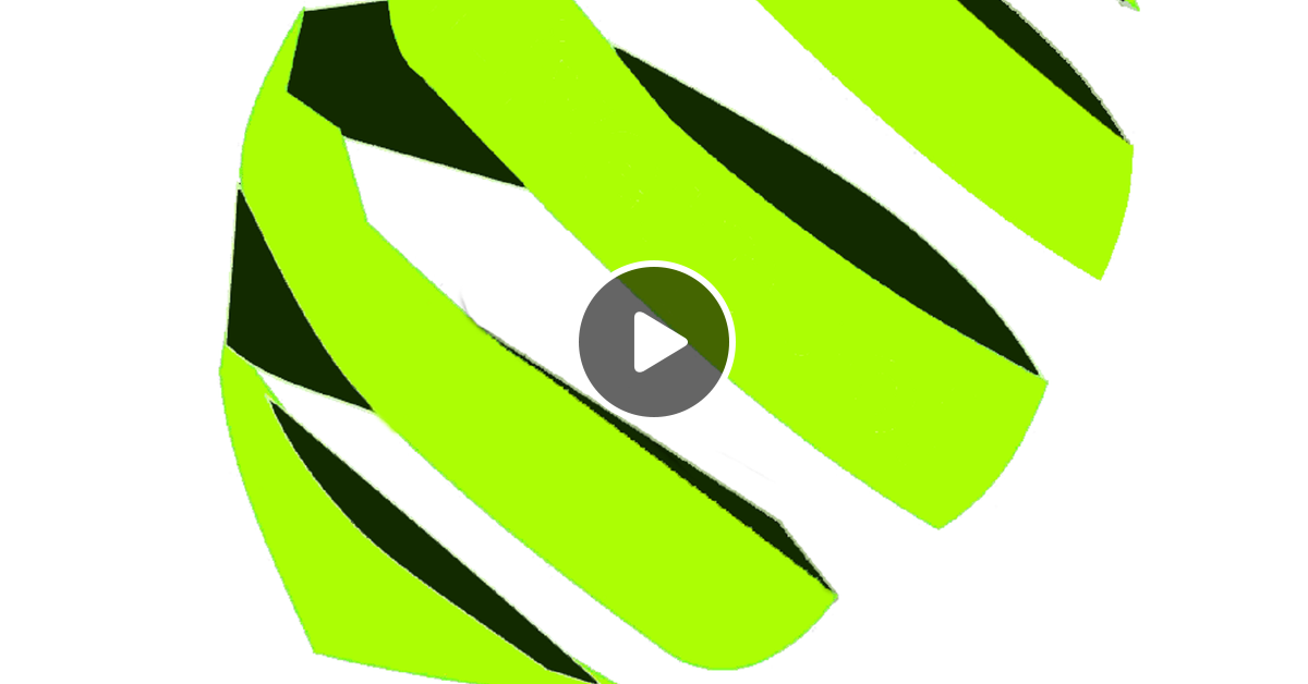 Tim Lindon on Zest 2022-01-03 14:00 by ZestStudio | Mixcloud
