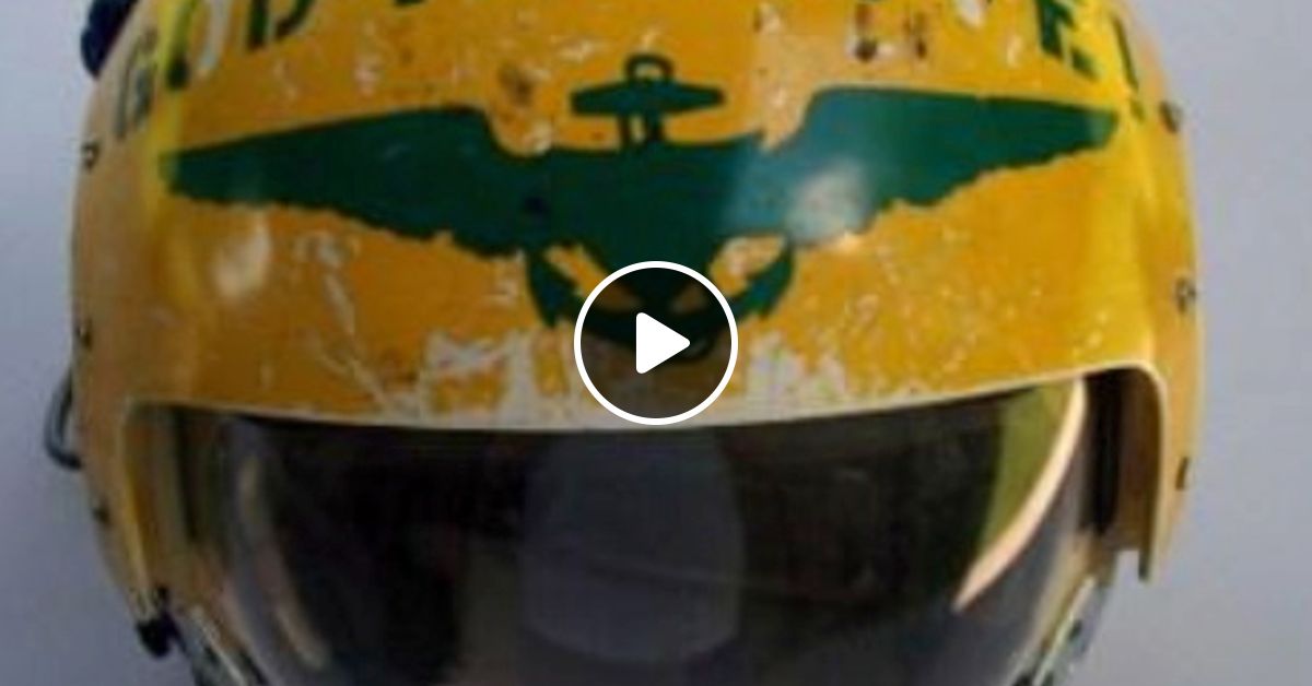 Be Manchester Release Party Dj Set By Beady Eye Music Mixcloud