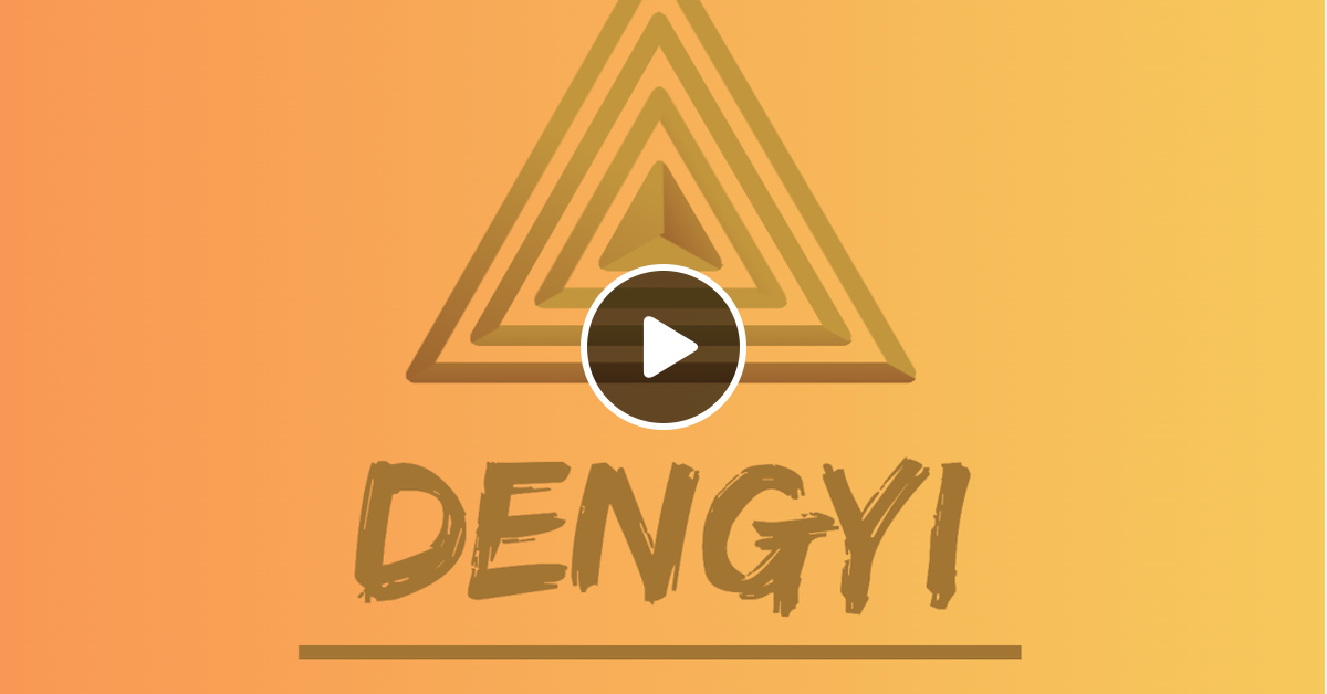 2022 HipHop/Pop/R&B/Chinese HipHop Mixtape Vol 1 Let's go swim in the flow!!! by DENGYi | Mixcloud