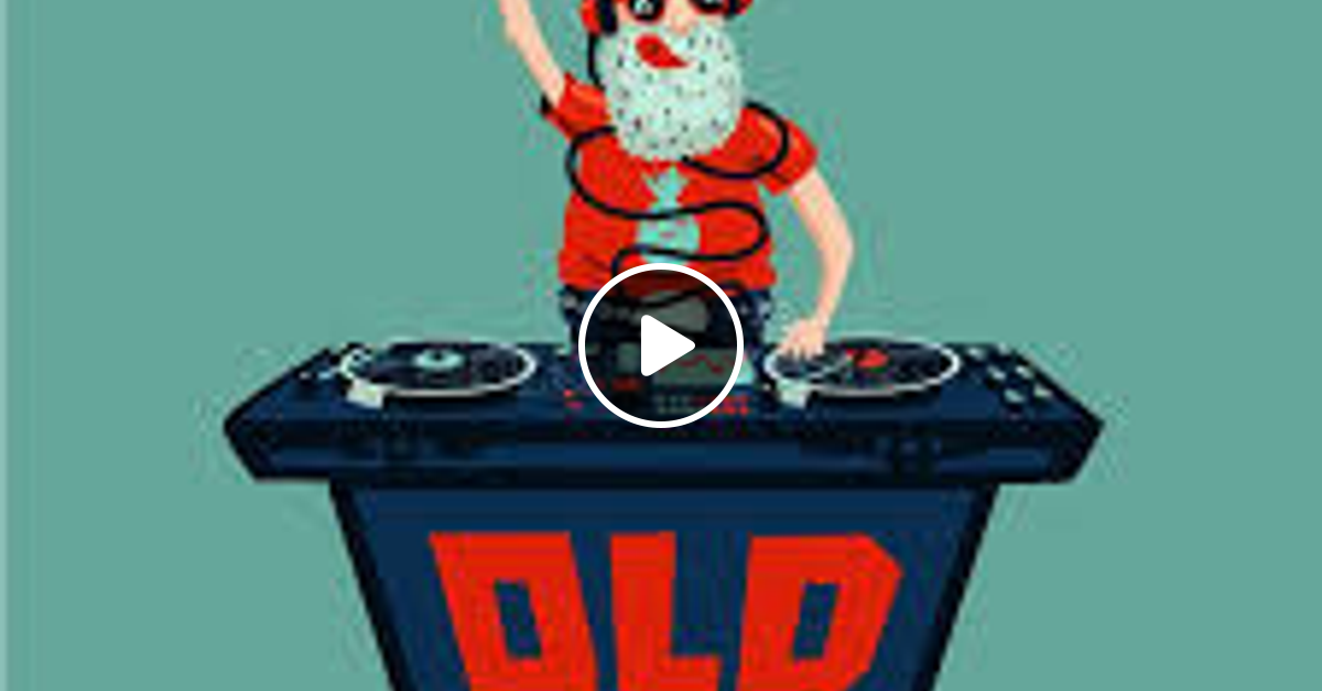Old School Mega Party Mix by DJ CraigSA | Mixcloud