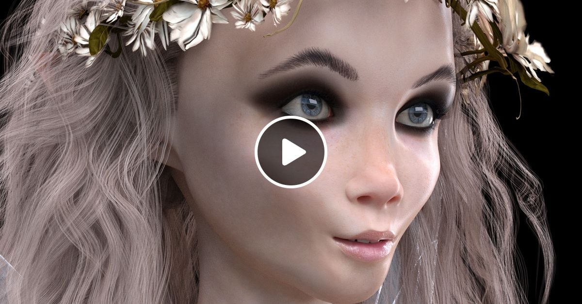 Trance Chart April 2023 Part 3 by DJ Puddles | Mixcloud