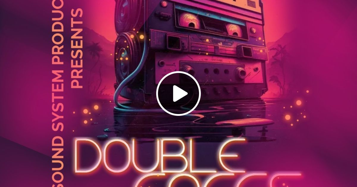 229° SOUND SYSTEM “ DOUBLE FACES “ by SAPO DJ ( Mash-up by Marco Rimondi ) by RADIO SOUND SYSTEM ...