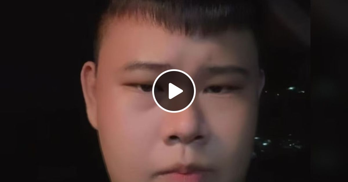 DJ'YE【Marcus Private Mix'25 V2】《六哲 - 畢竟深愛過 X 金雨 - 不值得愛嗎 X 程科 - 怨天怨地 ...