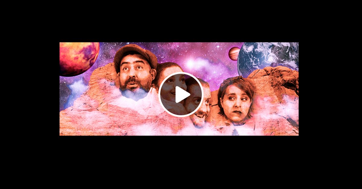 Entrevista con Denise Traverso de Todo Lo Que Existe by Guanchutrifor ...