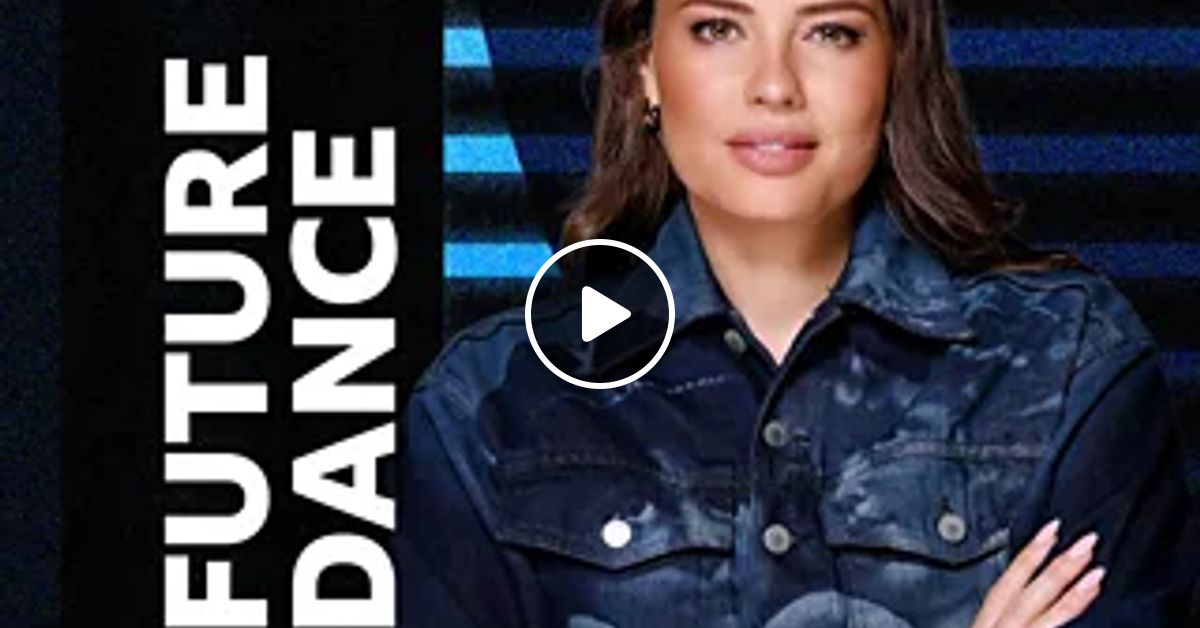 Radio 1 Future Dance with Sarah Story 2025-05-09 - ALISHA and Olive F by Funkytone | Mixcloud