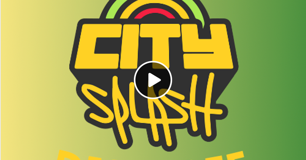 DJ Lee Lee City Splash Mix 2025 - (Amapiano, Afrobeats, Rap, Rnb ...
