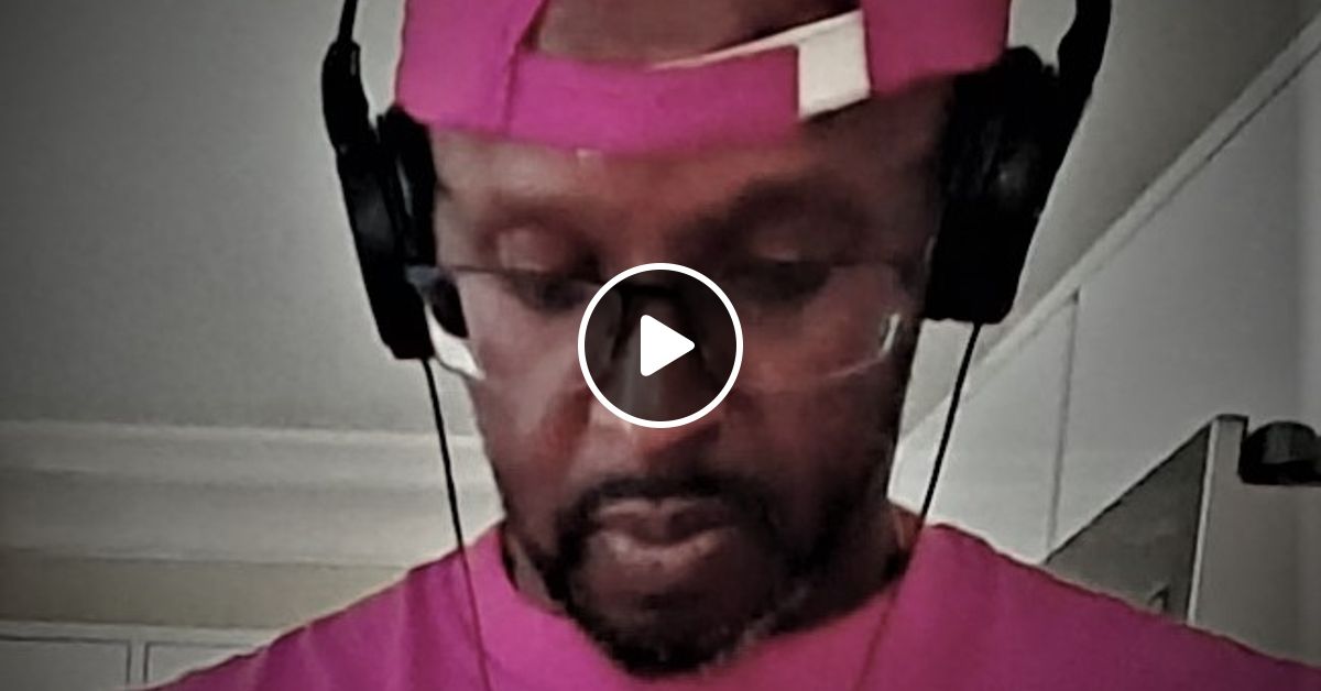 Dance Mix...vol2-2023-02-16 by DJ Musa | Mixcloud