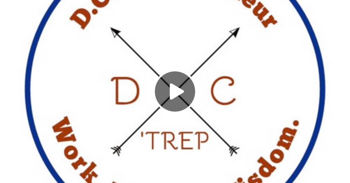 D.C. Entrepreneur Radio: Dana Matassa, Owner, Royal Blue Fine Clothing ...