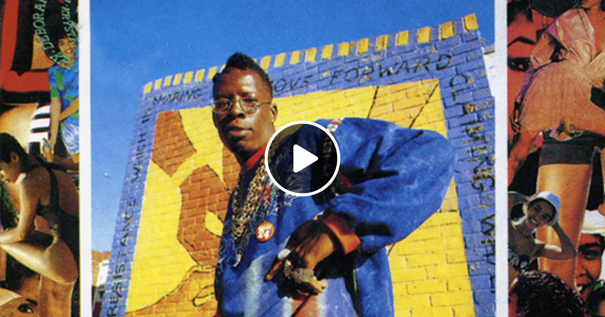 Throwback Radio #303 - DJ Freeman (Dancehall) by Throwbacks | Mixcloud