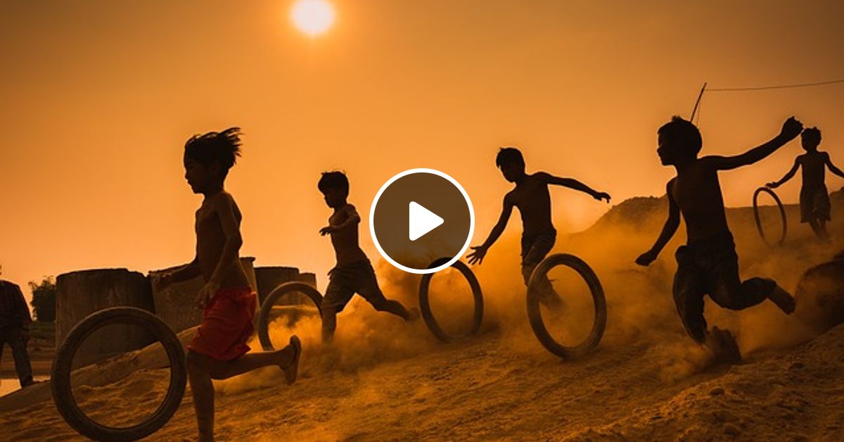 Dem say Ah!.....Funky Afrobeat[s] by Furio Frakes | Mixcloud