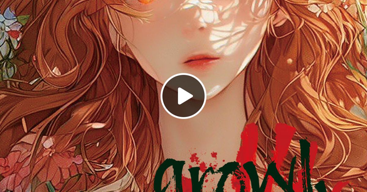 growl. (2025/11/08) Live set from B.B.Q rave kitchenMediterraneo Casa ...