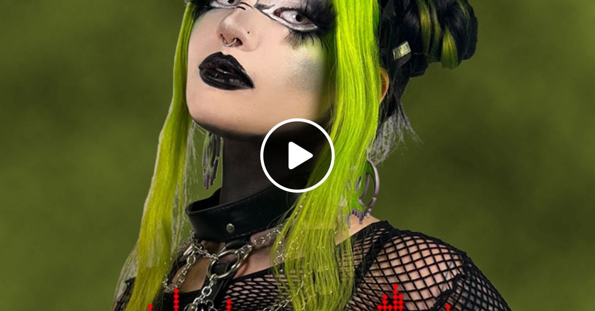 Communion After Dark - New Dark Electro, Industrial, Darkwave, Synthpop ...
