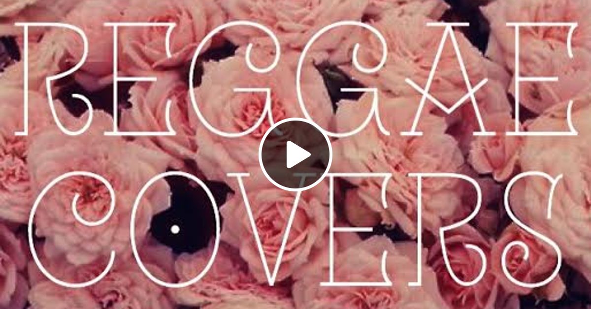 Reggae Covers by Ryosuke Mizuno | Mixcloud