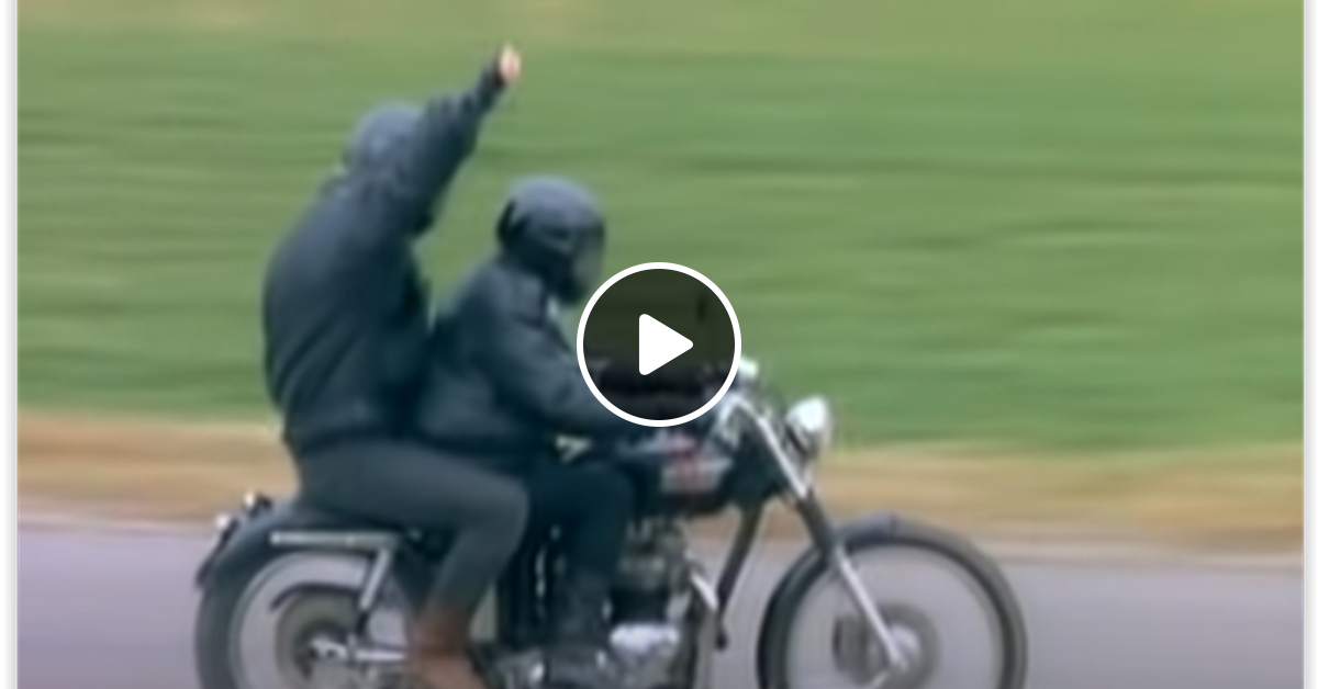 Evil Scotsman Radio. 2022 Rock Hall inductees. by The Evil Scotsman ...