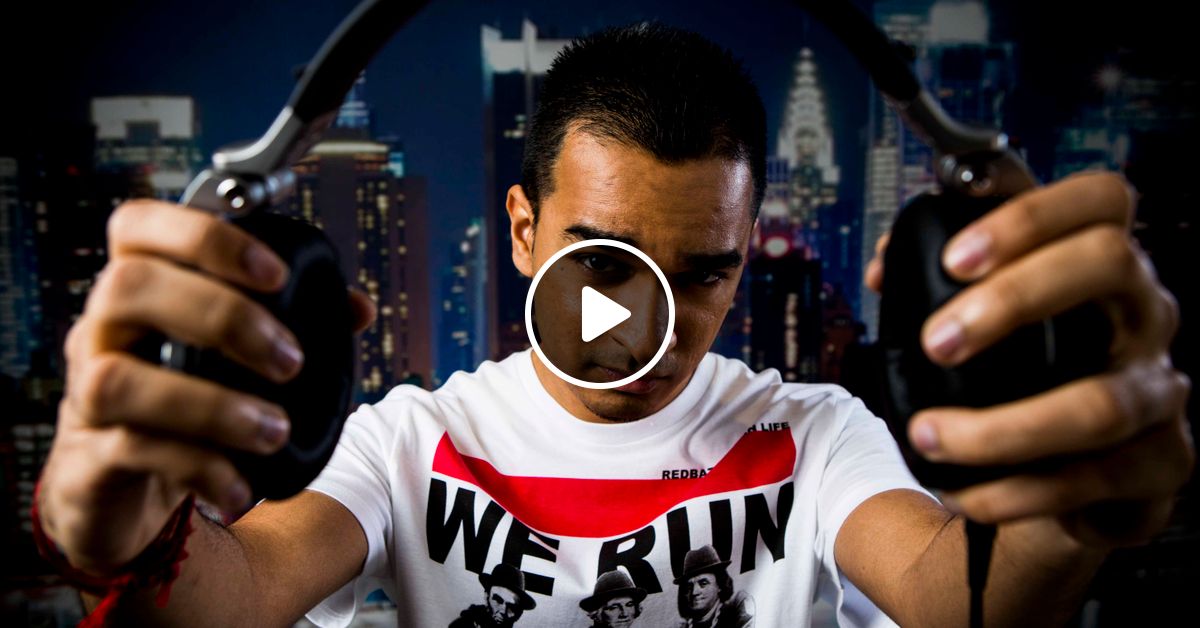 Ryan the DJ - Favourites (Part 2) by Ryan the DJ | Mixcloud