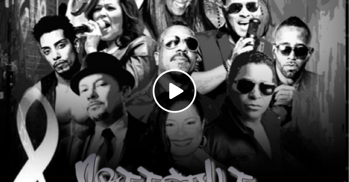 Freestyle Classic MegaMix by Dj Eddie Cue | Mixcloud