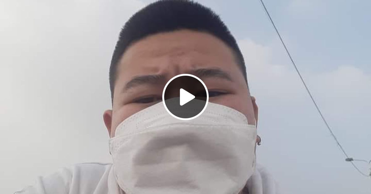 Việt mix 2022( NGÀY MAI EM ĐI MẤT- YÊU THƯƠNG LÀ BÃO TỐ )-by Quân bin by Quân Bin | Mixcloud