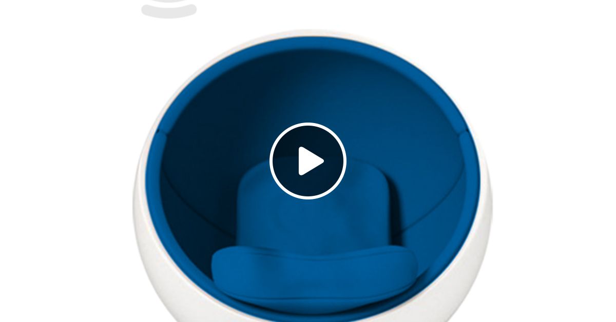 The Chillout Lounge Mix - Stella Polaris by Tim Angrave | Mixcloud