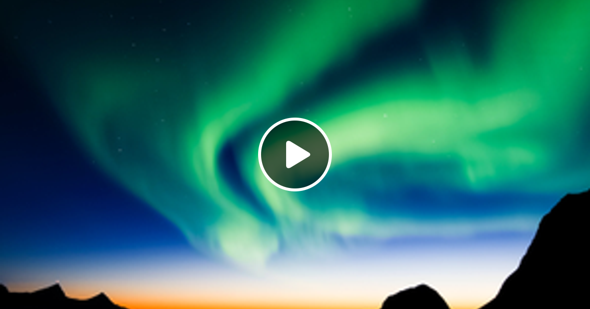 Three and Easy with Paul - 20th January 2026 by Kennet Radio | Mixcloud