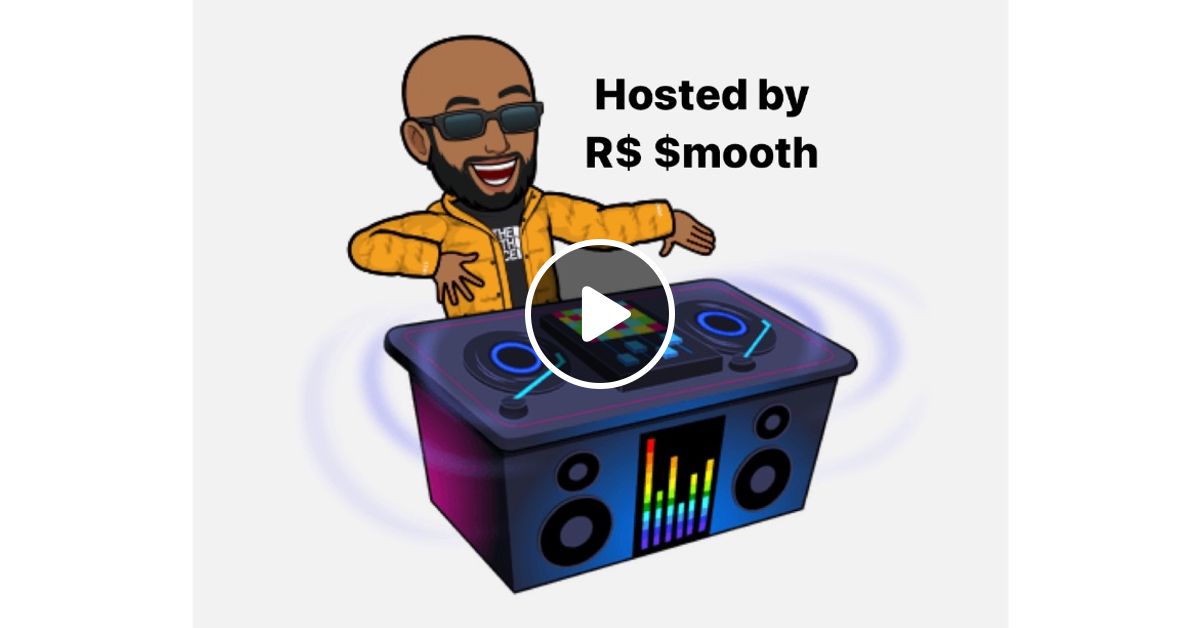 $mooth Groove$ ***TRIPLE PLAY SUNDAY EDITION*** Nov. 26th, 2023 (CKDU ...