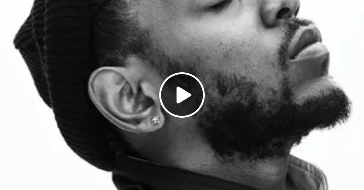 2024 Lyrical Rappers - Kendrick Lamar, J. Cole, JID, Cordae, Lil Wayne ...