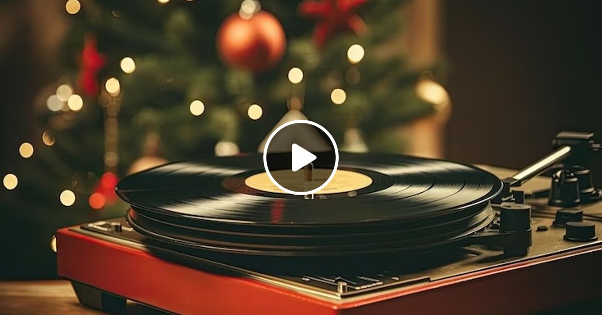 Gistro FM 883 (31/12/23) The Best Albums of 2023 by GistroPop | Mixcloud