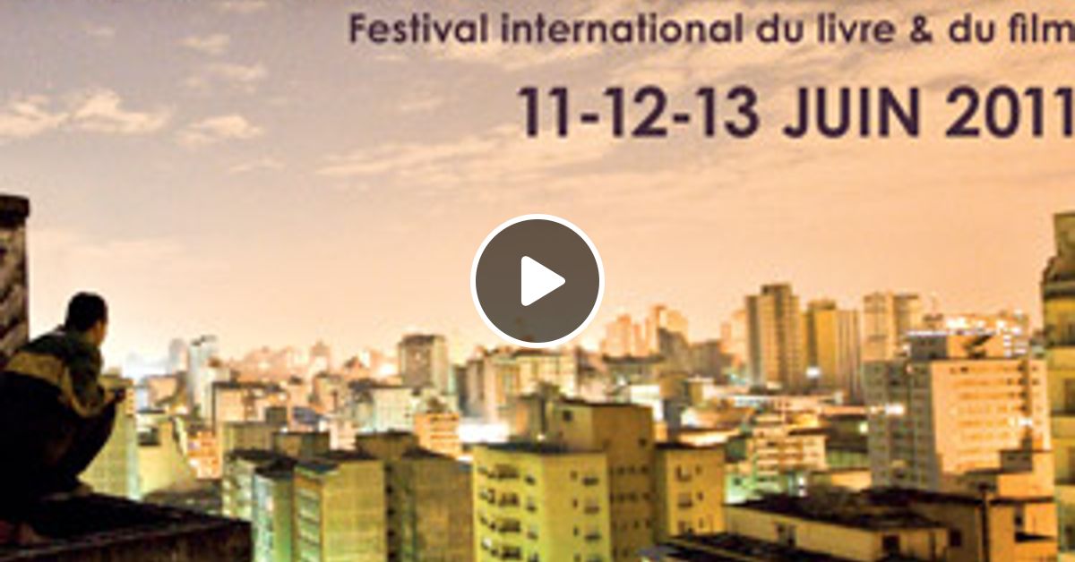 Tunis, Le Caire, Lybie : le monde qui vient - Lina BEN MHENNI ...