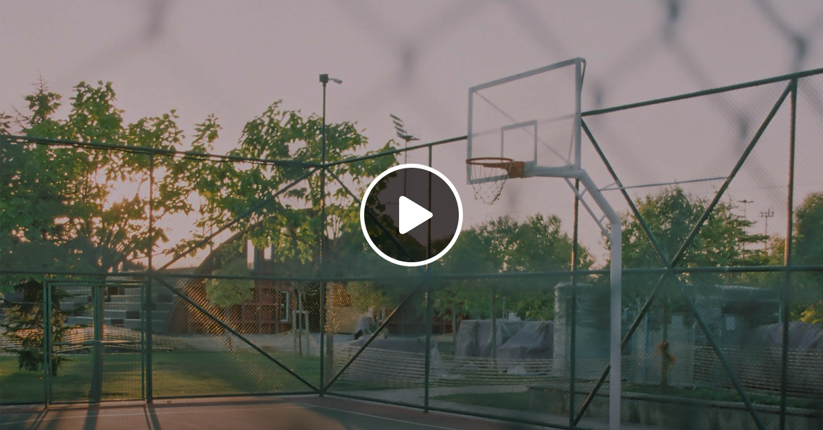 Technical Glitch + Eclectic w/ osce & Luke Liberati - August 2021 by ...