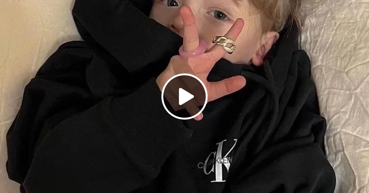 DJ'YE【Yong Sheng Private Mix】《B2$ & KOALA - 真的沒喝多 X 於冬然 - 我的眼淚你的戰利品 X 樹澤 - 後來的你在哪》Mixtape 2x22 ...