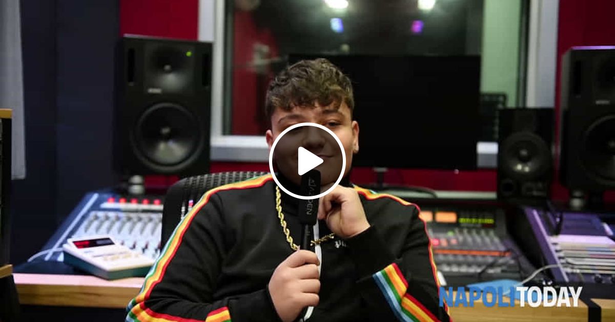 "Monet" è il nuovo singolo del rapper Plug by londononeradio | Mixcloud