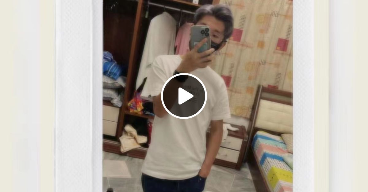 DJ'YE【Ty Private Mix】《TG4 - 陽光女孩 陽光男孩 X 郭頂 - 水星記 X 季顏霖 - 好想再愛你 X 容祖兒 - 就讓這大雨全都落下》Mixtape 2x23 by ...